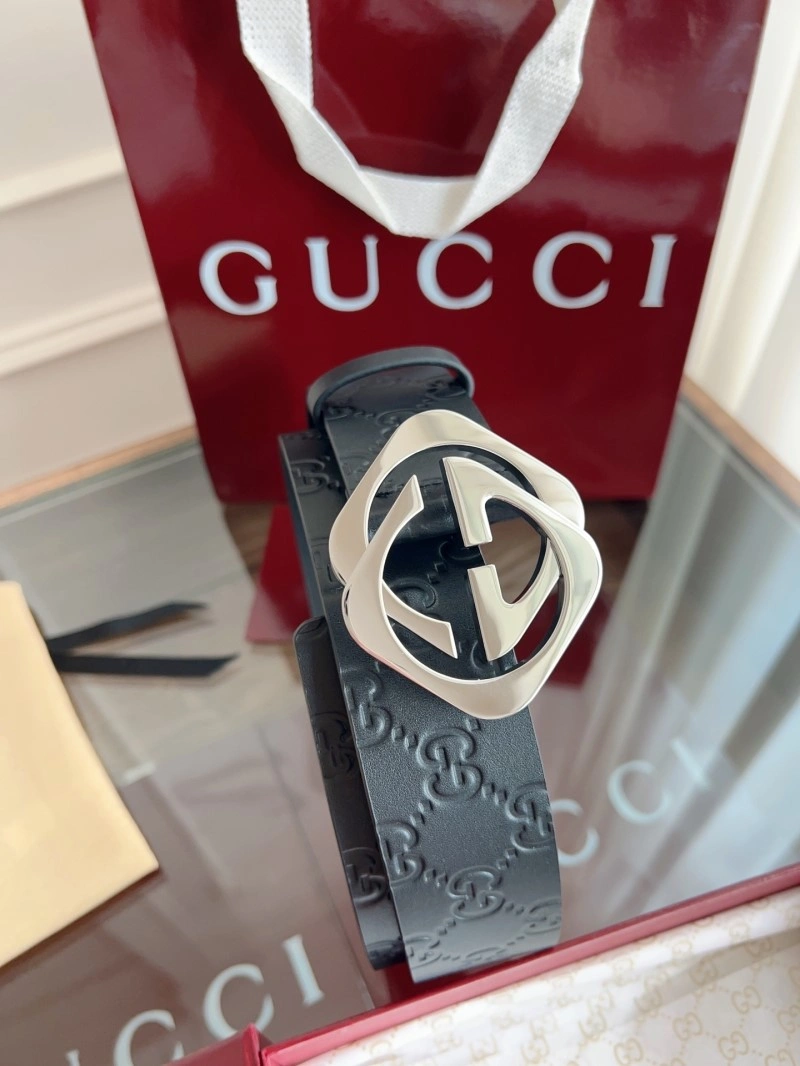 Bargain Gucci Belts