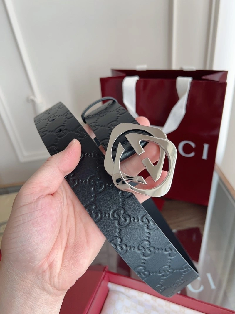 Bargain Gucci Belts