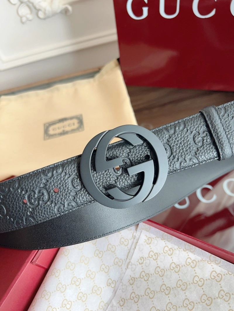 Bargain Gucci Belts