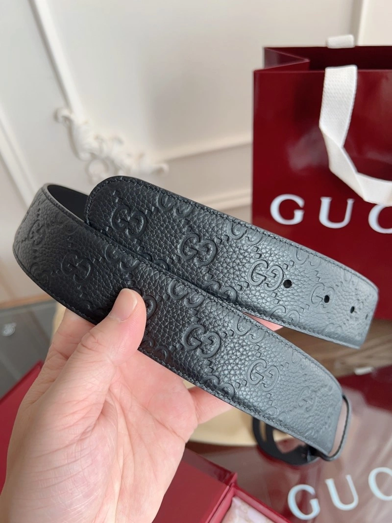 Bargain Gucci Belts