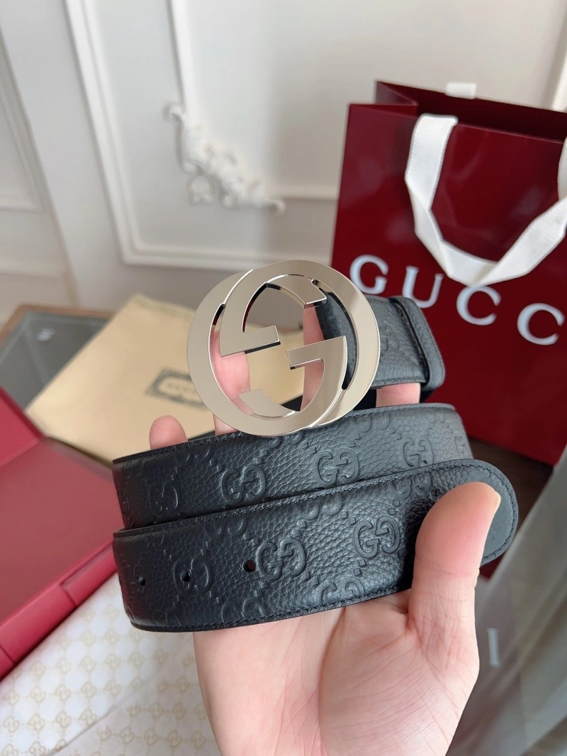 Economical Gucci Belts