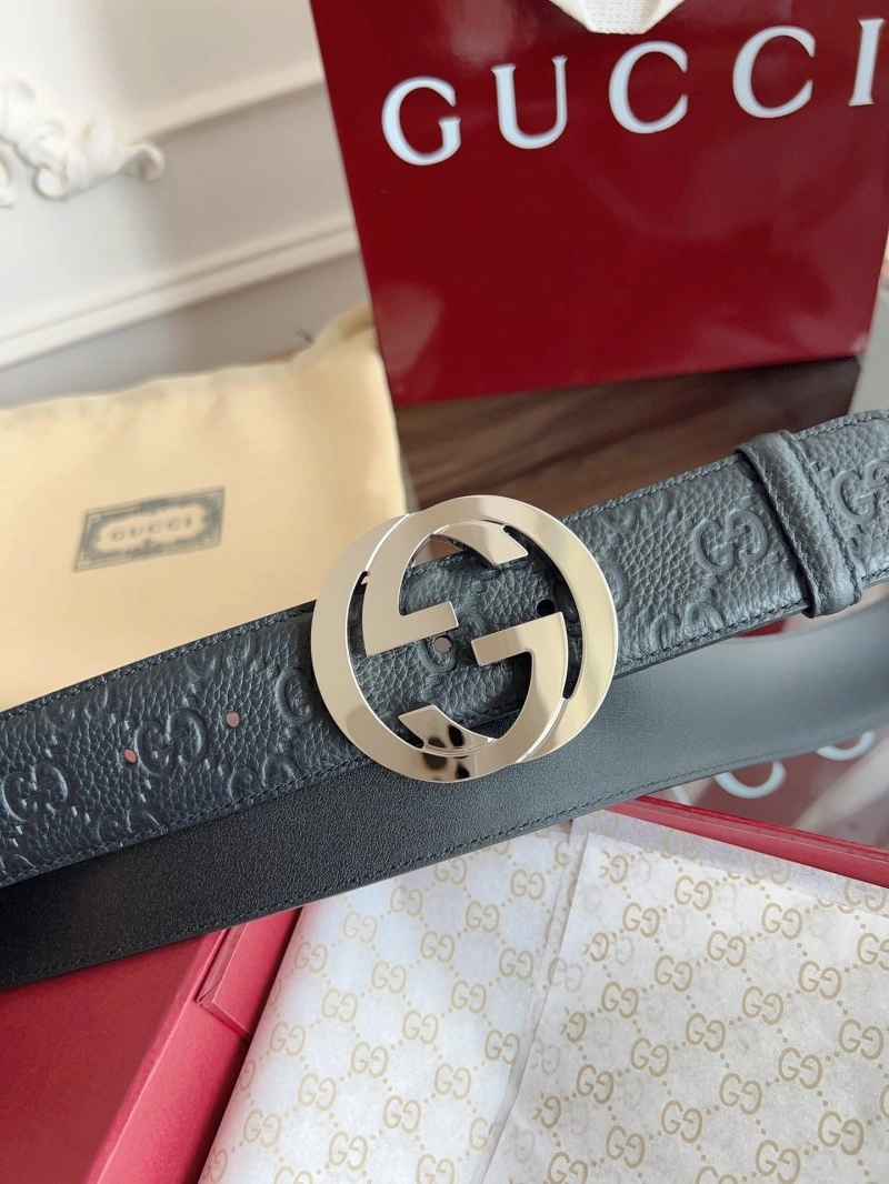 Economical Gucci Belts