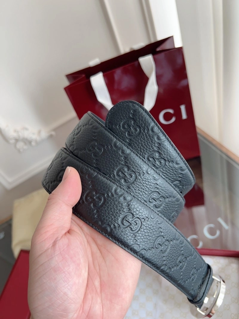 Economical Gucci Belts
