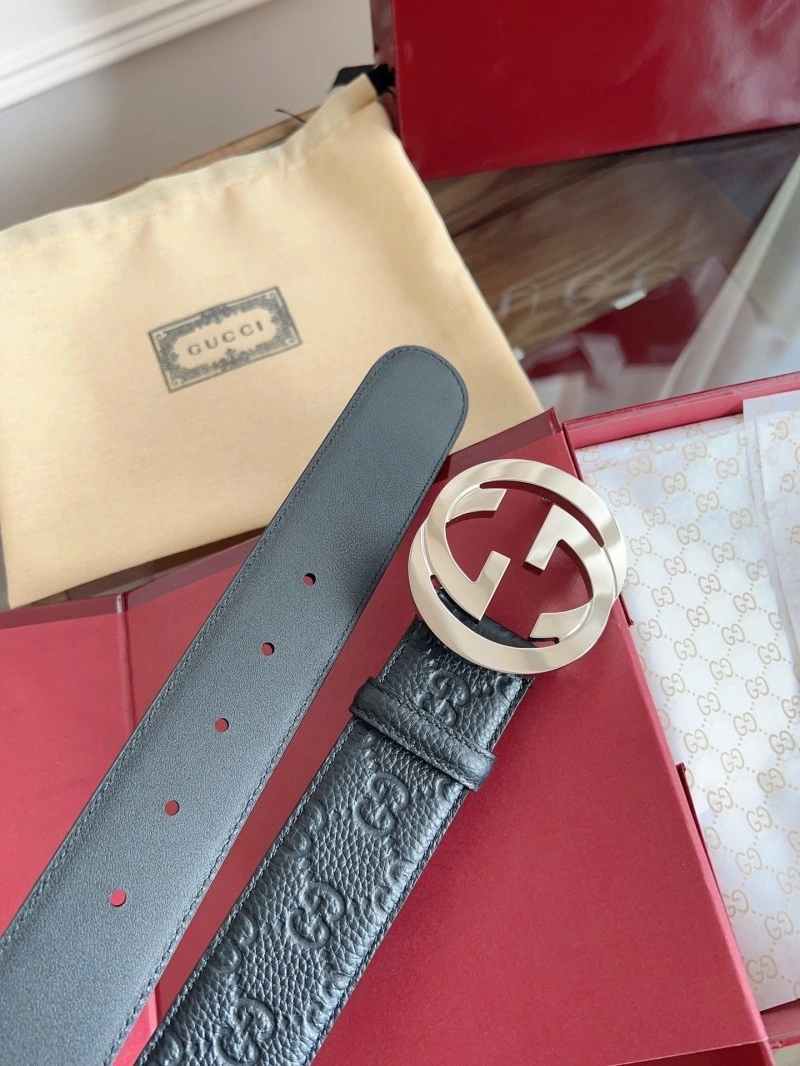 Economical Gucci Belts