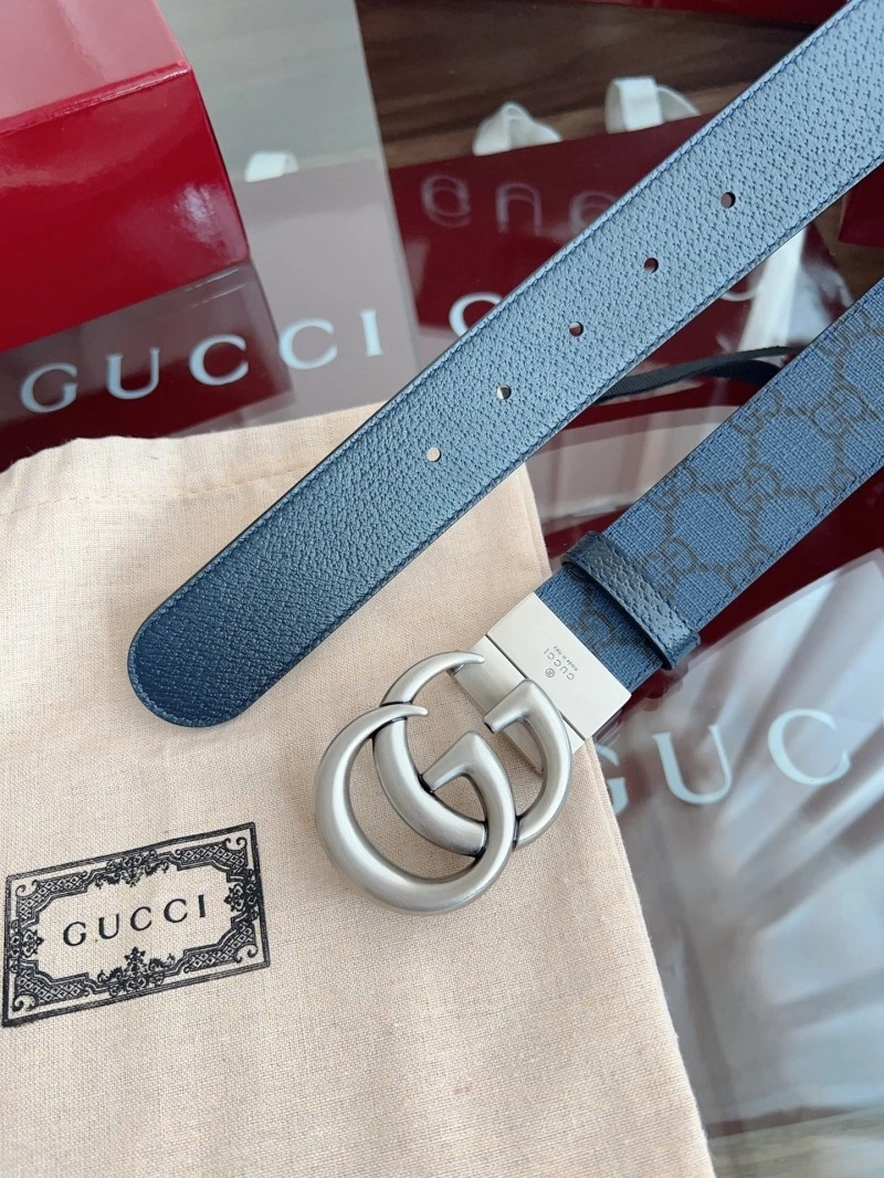 Top match Gucci Belts