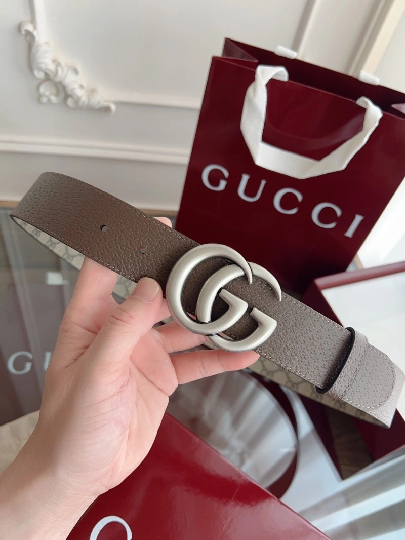 Economical Gucci Belts