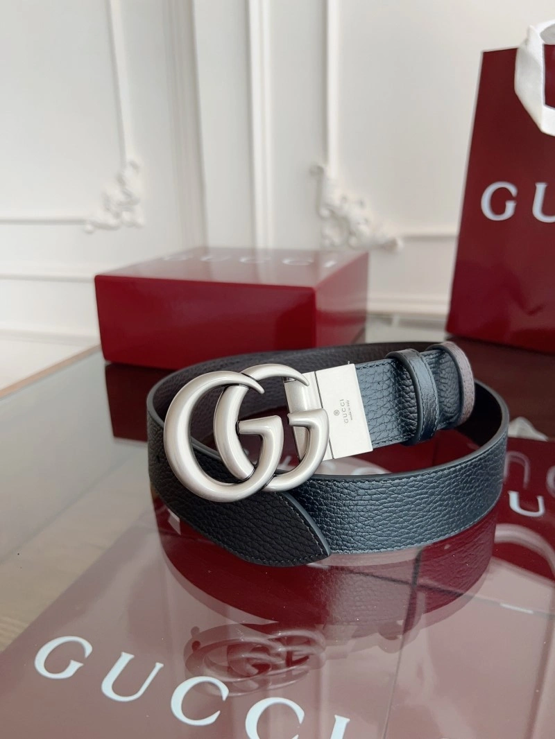 Low-cost Gucci Belts