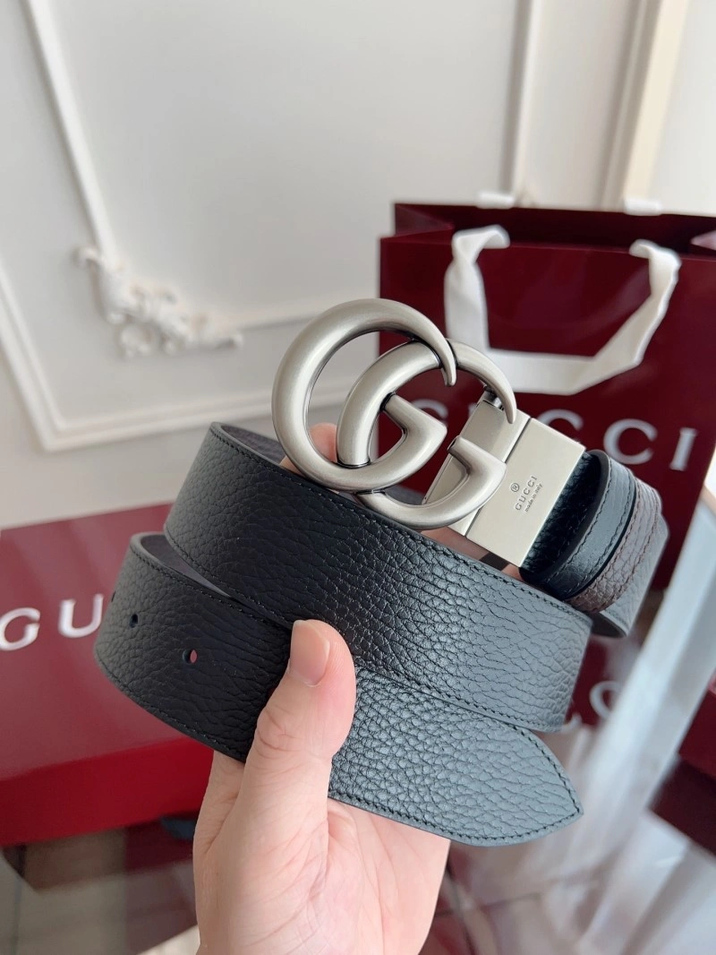 Low-cost Gucci Belts