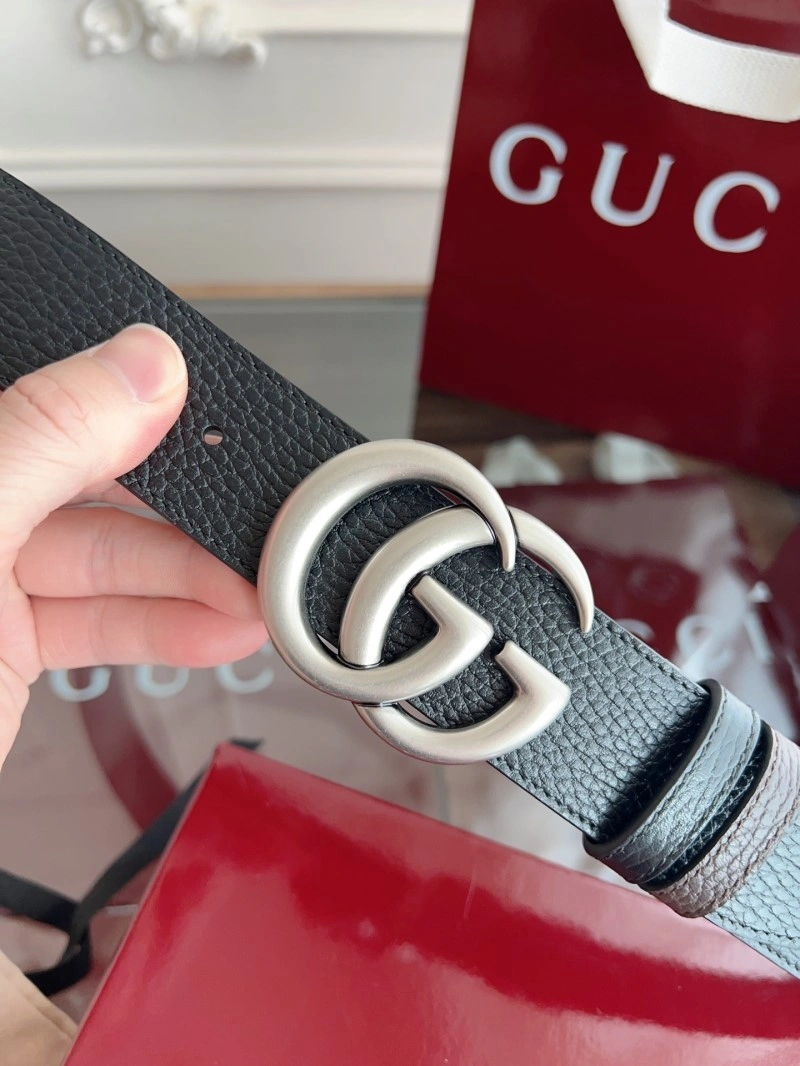 Low-cost Gucci Belts