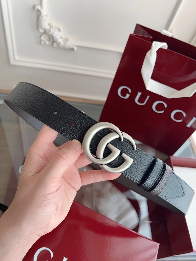 Low-cost Gucci Belts