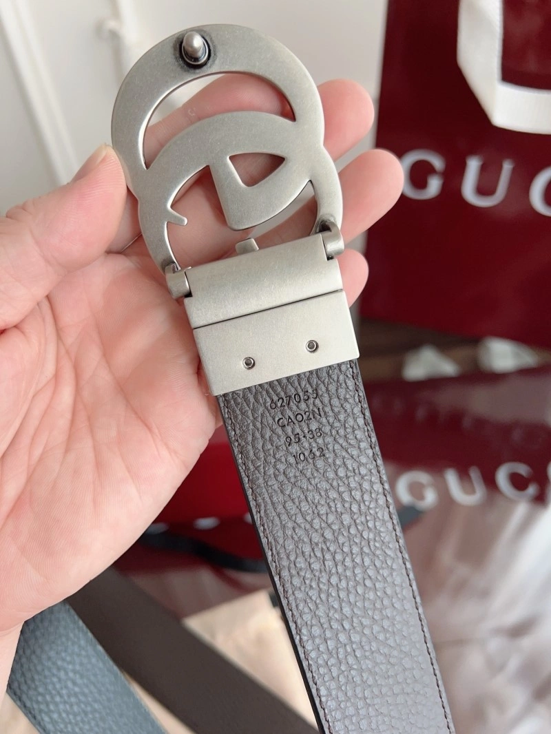 Low-cost Gucci Belts