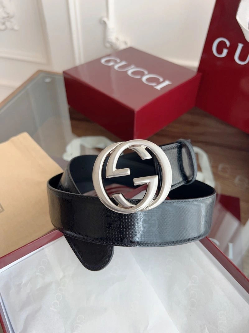 Precise copy Gucci Belts