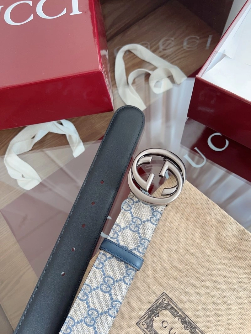 High fidelity Gucci Belts