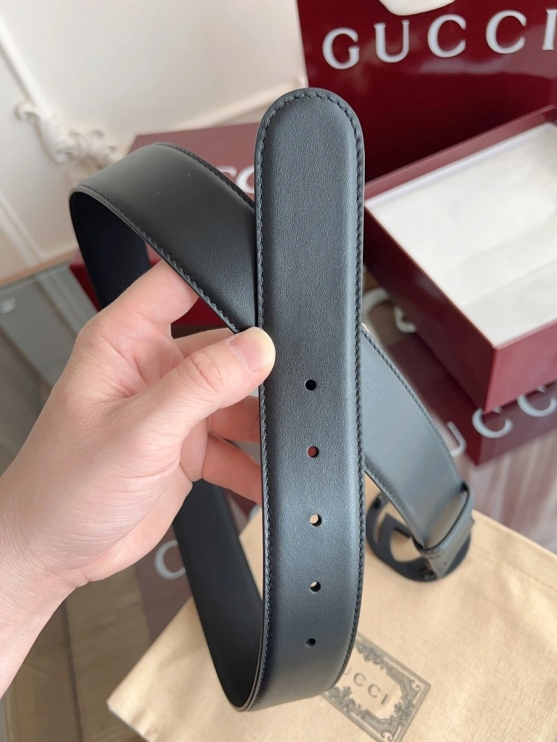 Discounted Gucci Belts
