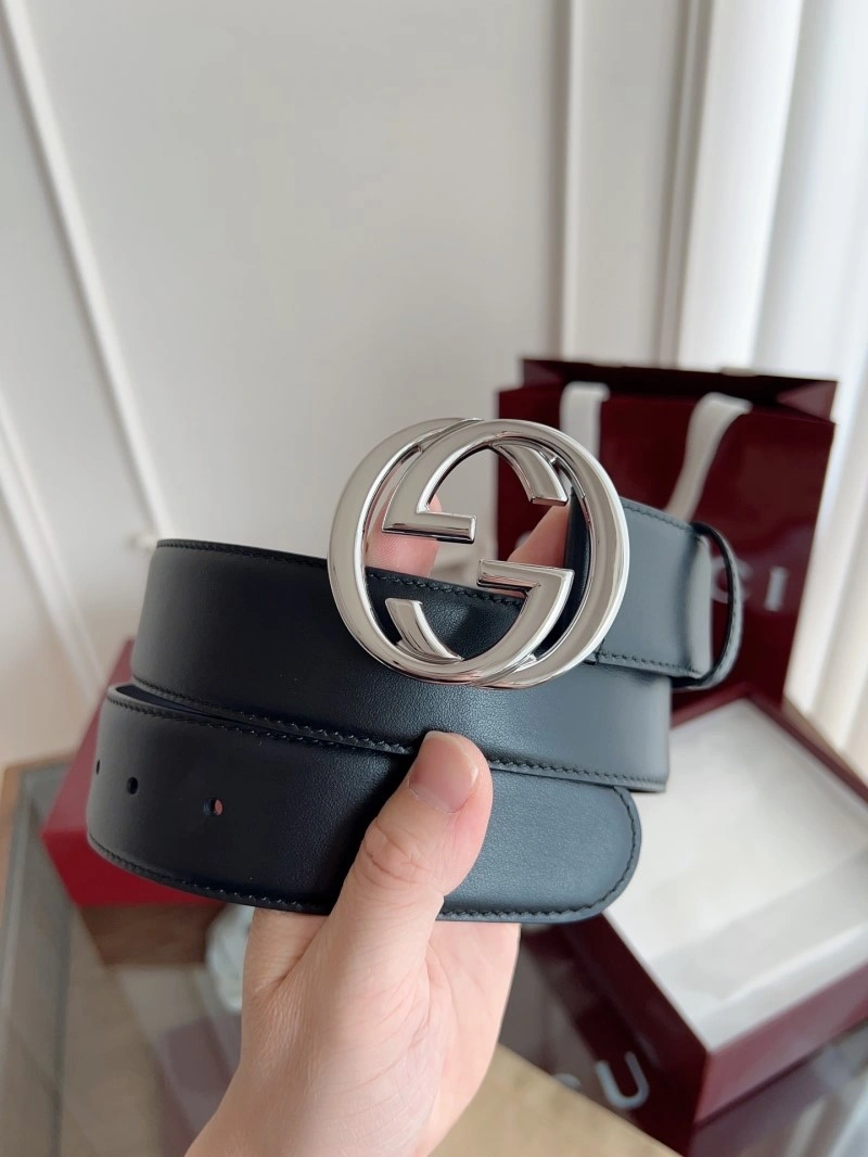 OEM Gucci Belts