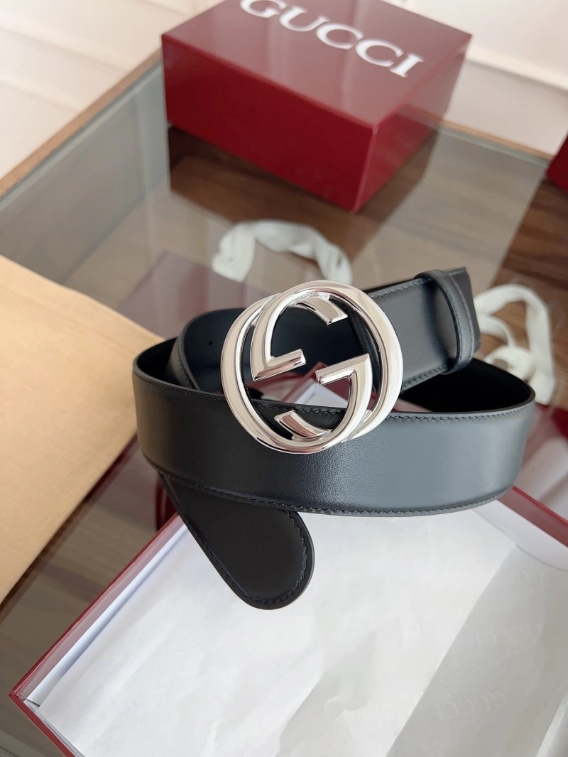 OEM Gucci Belts