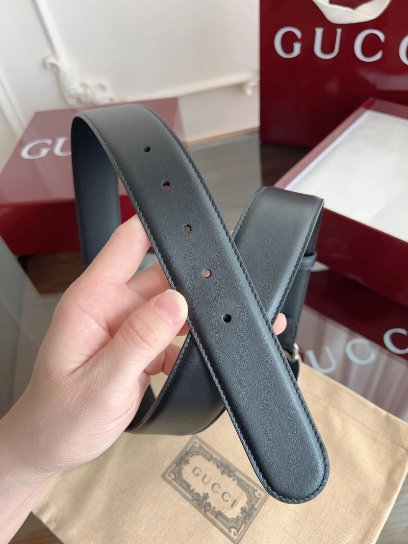 OEM Gucci Belts
