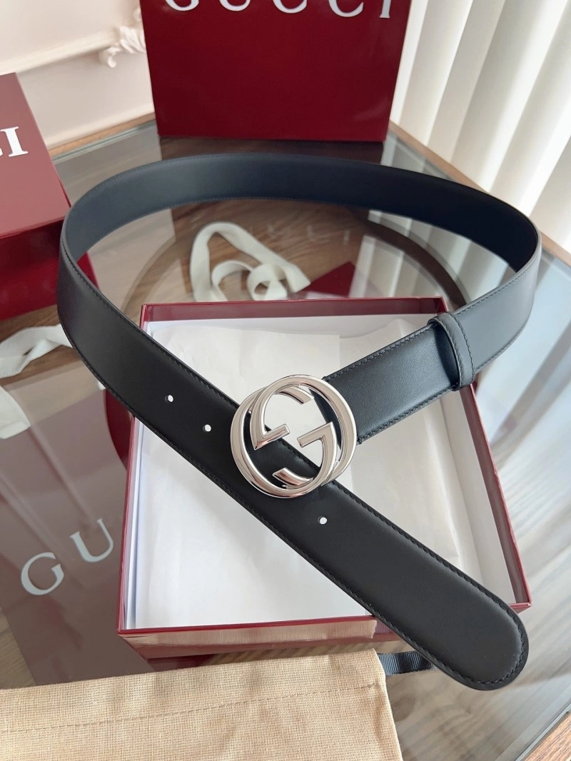 OEM Gucci Belts