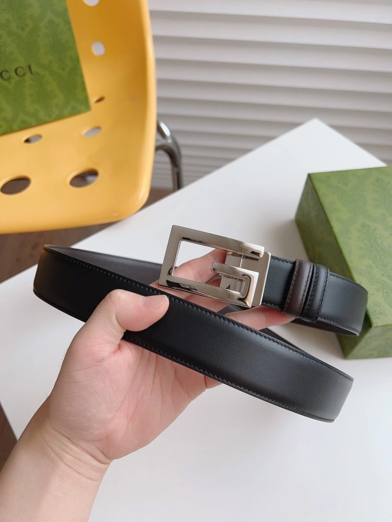 1:1 copy Gucci Belts