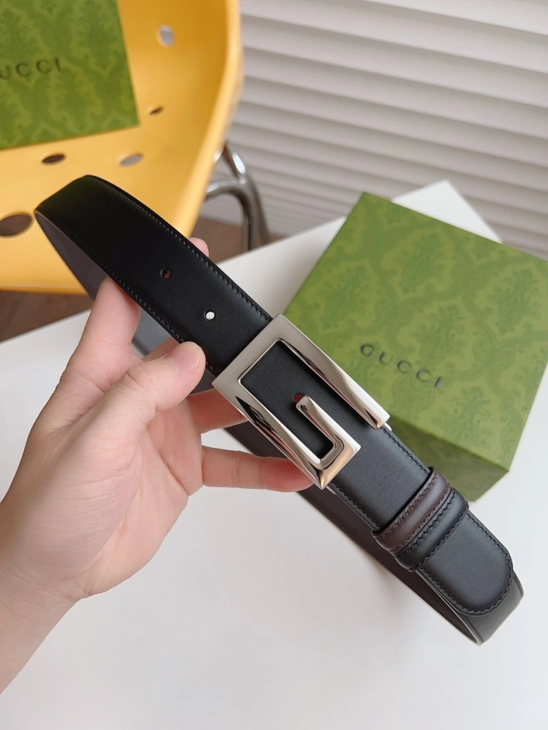 1:1 copy Gucci Belts