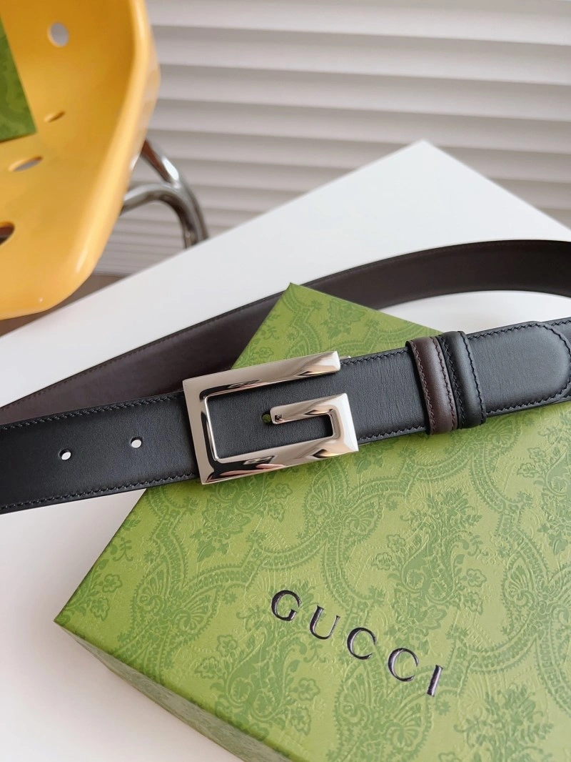 1:1 copy Gucci Belts