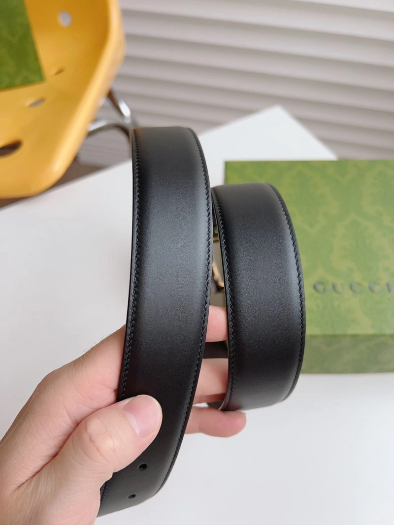1:1 copy Gucci Belts