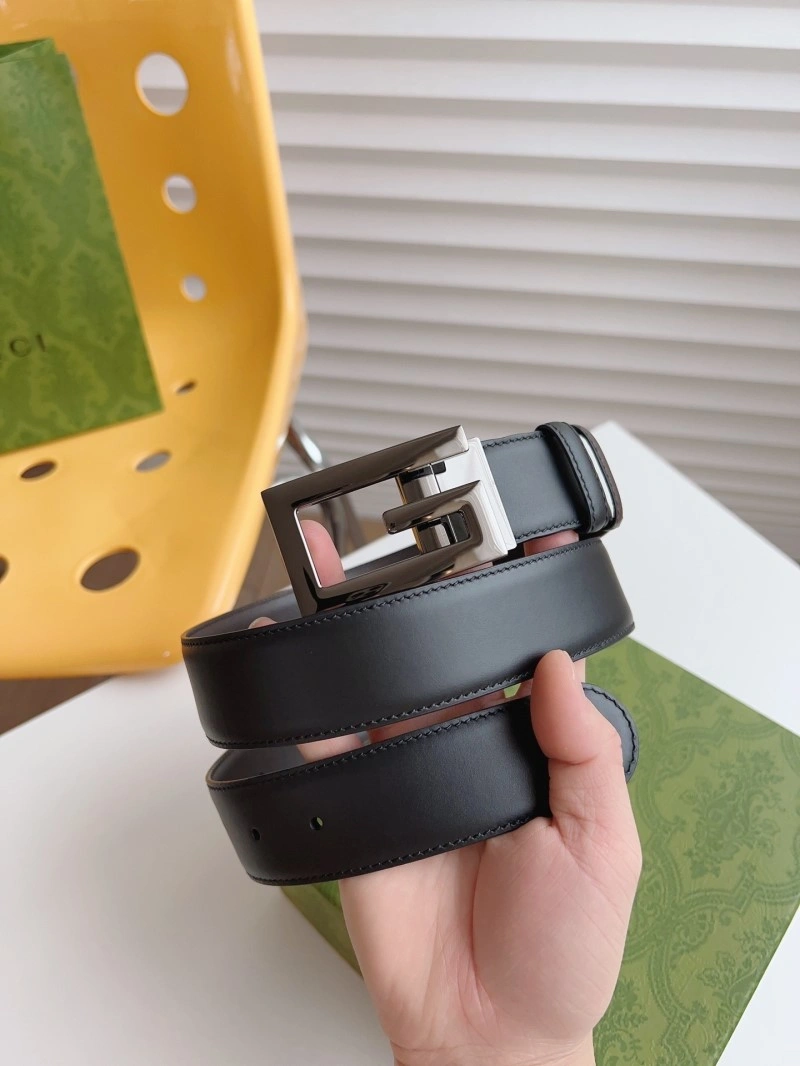 Exact replica Gucci Belts