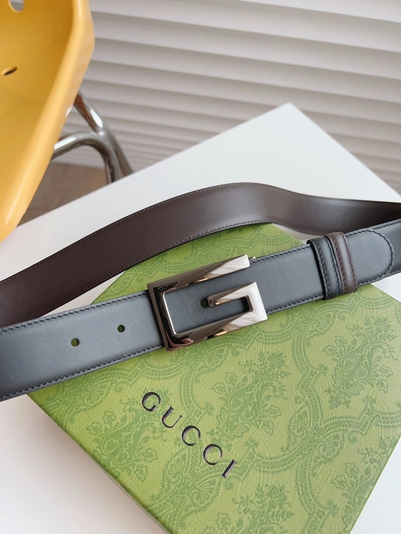 Exact replica Gucci Belts