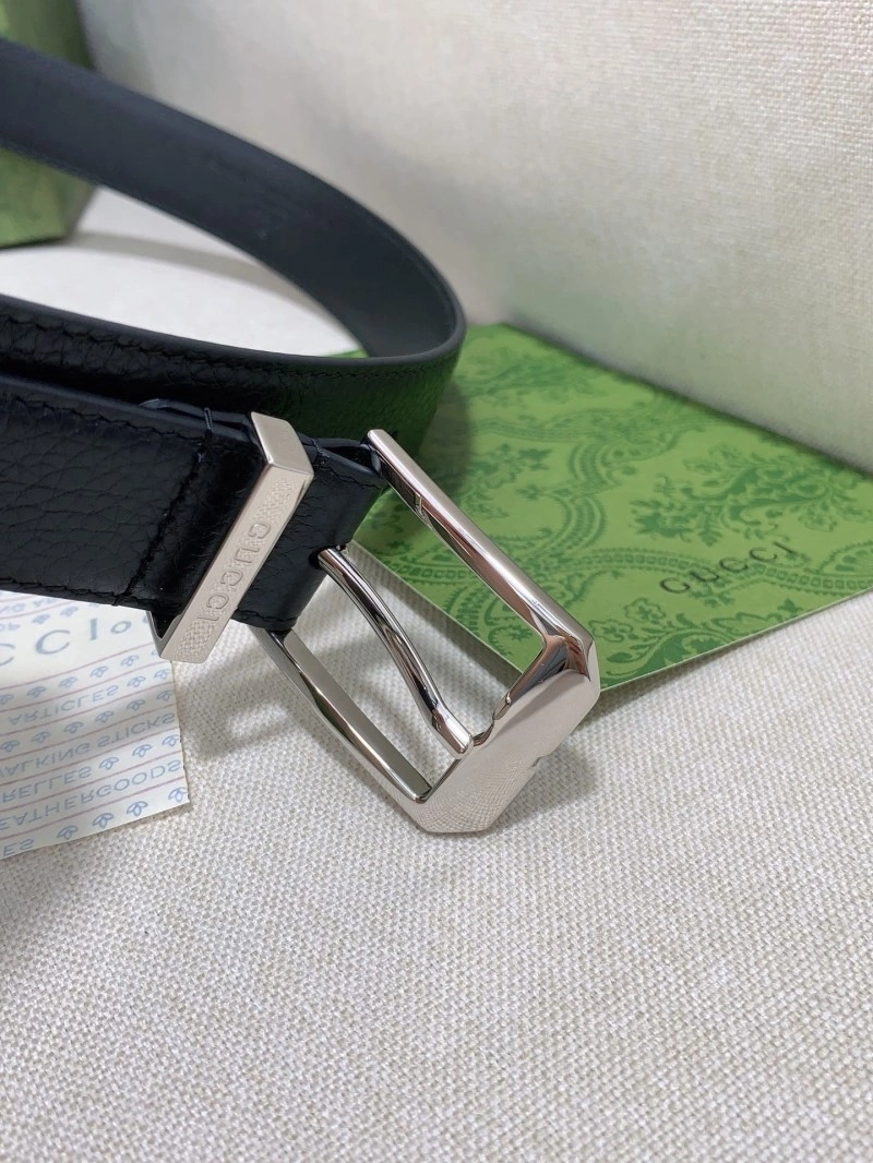 Economical Gucci Belts