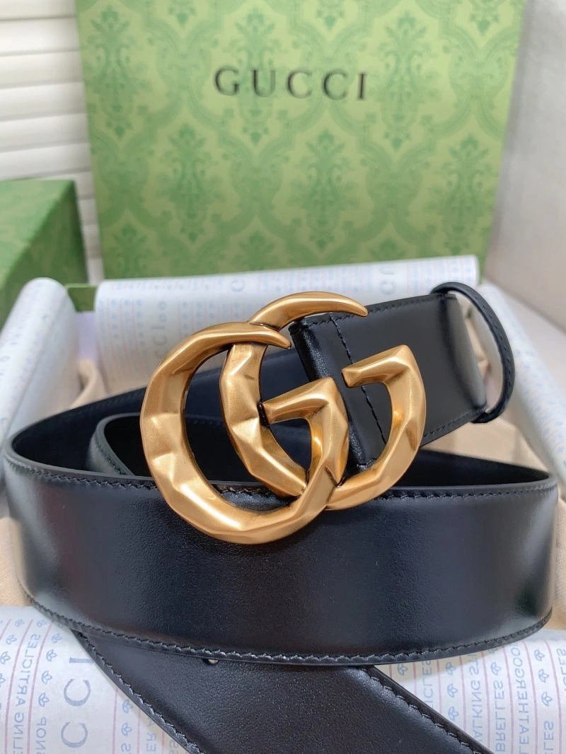 Bargain Gucci Belts