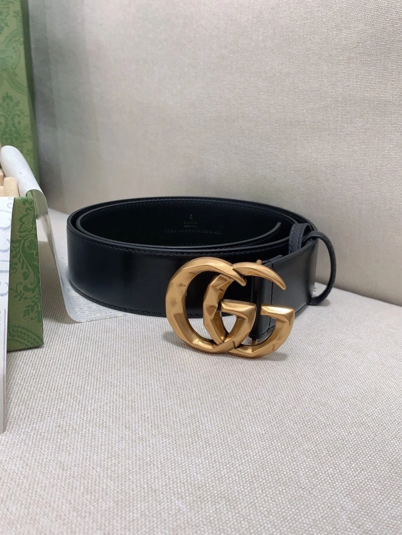 Bargain Gucci Belts