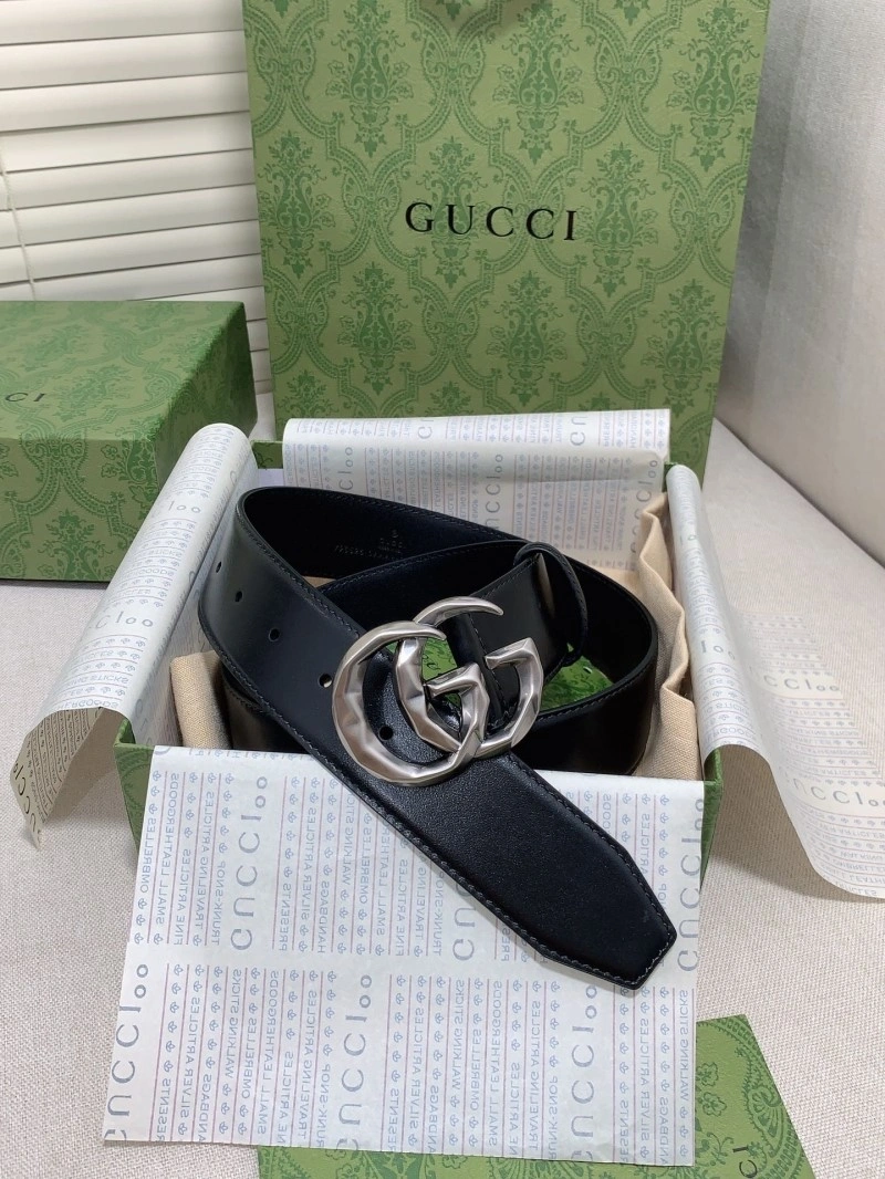 Cut-rate Gucci Belts