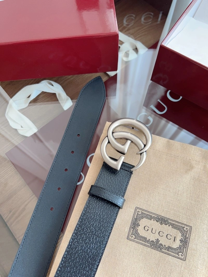 Bargain Gucci Belts