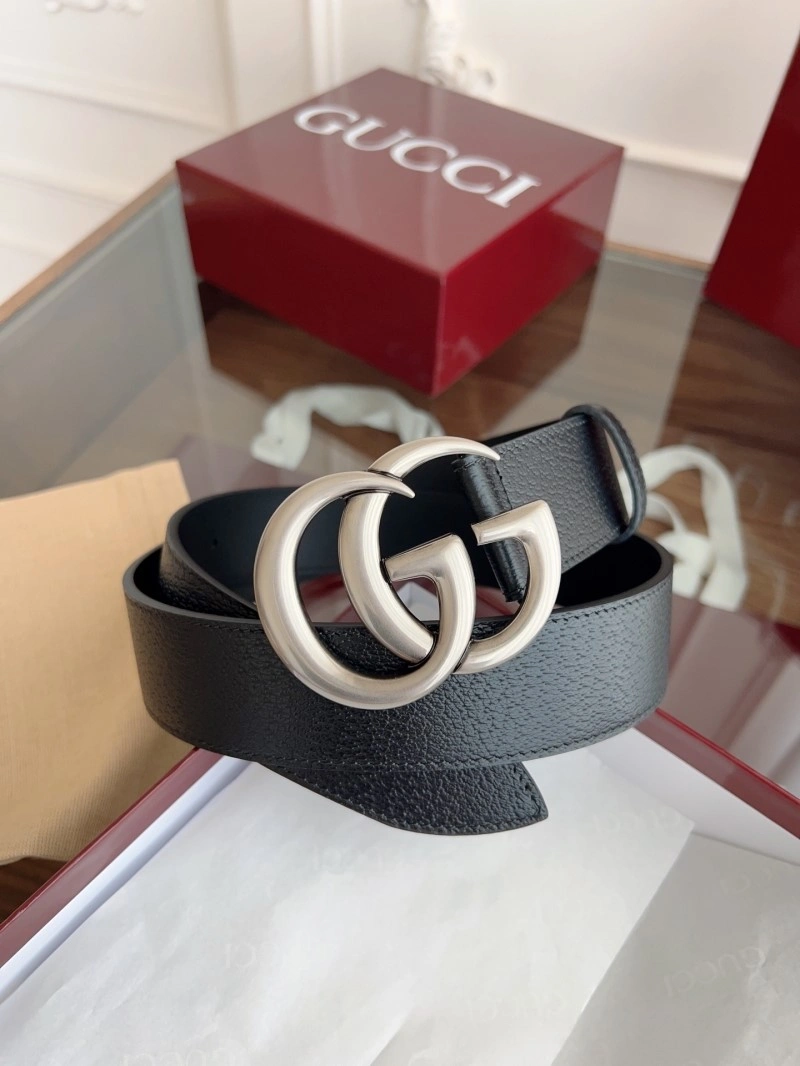 Bargain Gucci Belts