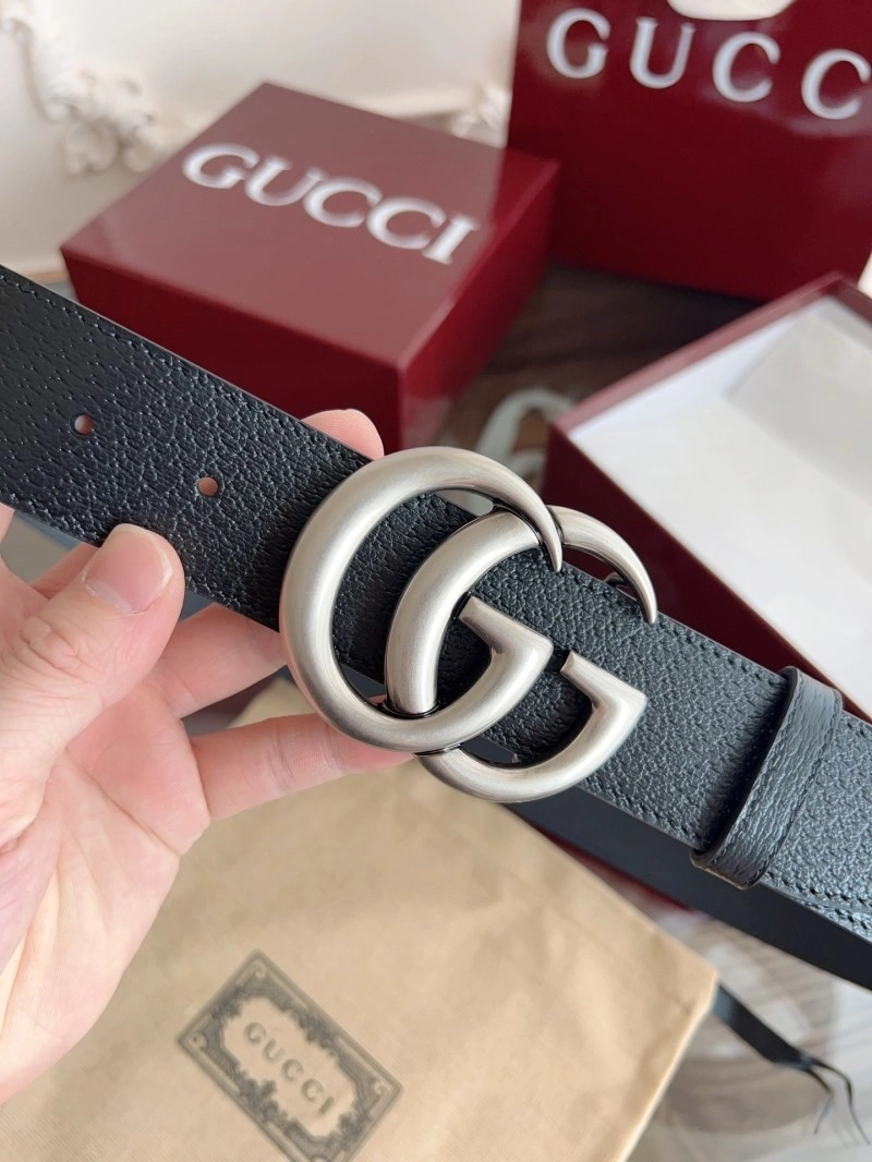 Bargain Gucci Belts