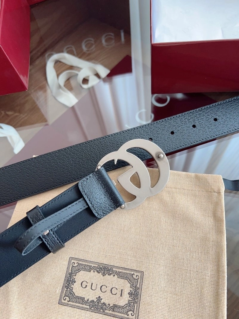 Bargain Gucci Belts