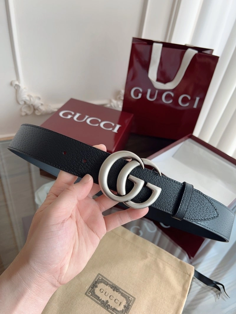 Bargain Gucci Belts