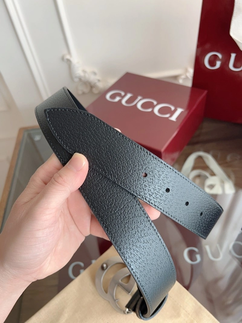 Bargain Gucci Belts