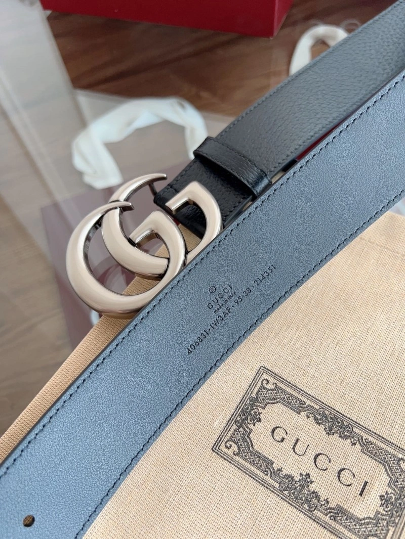 Bargain Gucci Belts