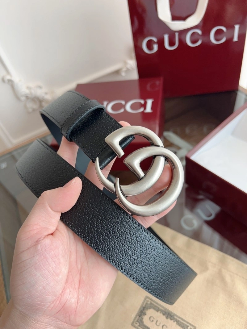 Bargain Gucci Belts