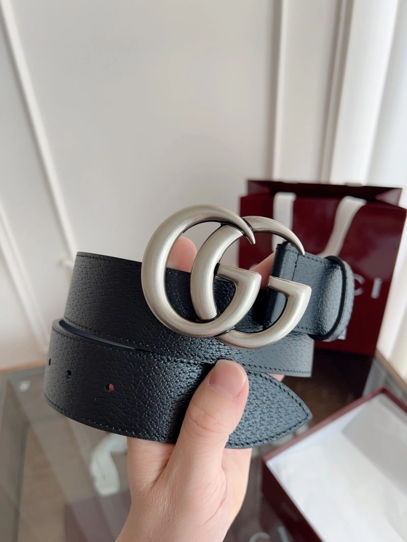 Bargain Gucci Belts