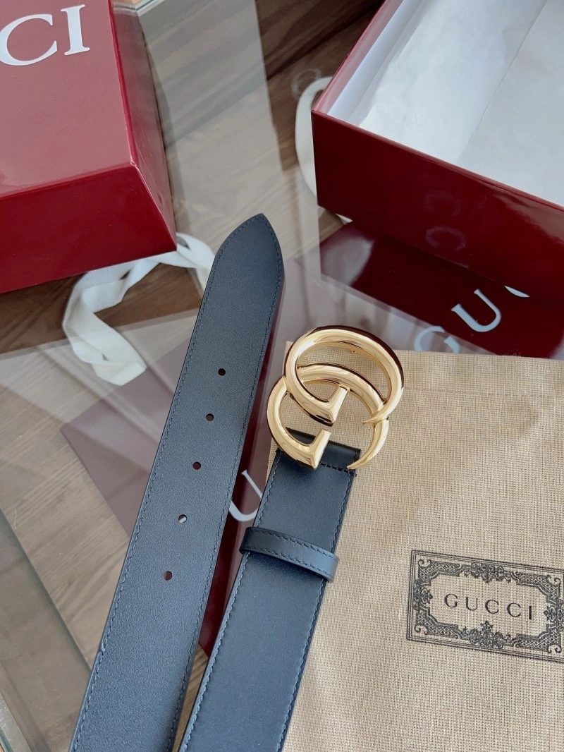 Low-cost Gucci Belts