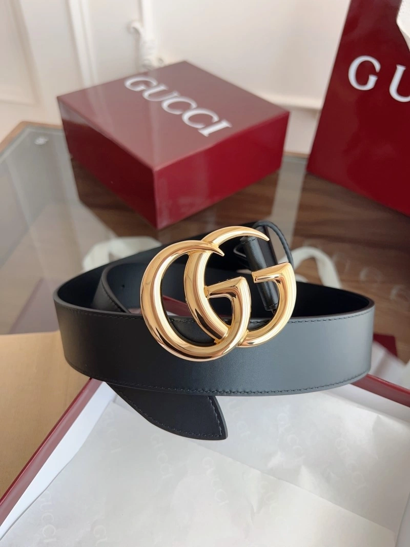 Low-cost Gucci Belts