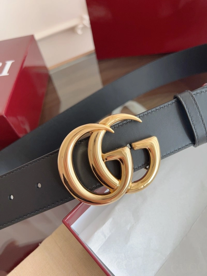 Low-cost Gucci Belts