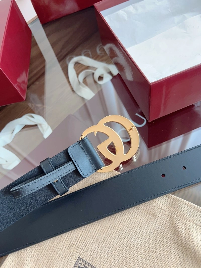 Low-cost Gucci Belts