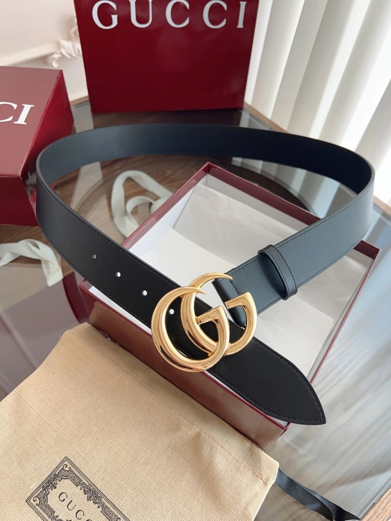 Low-cost Gucci Belts