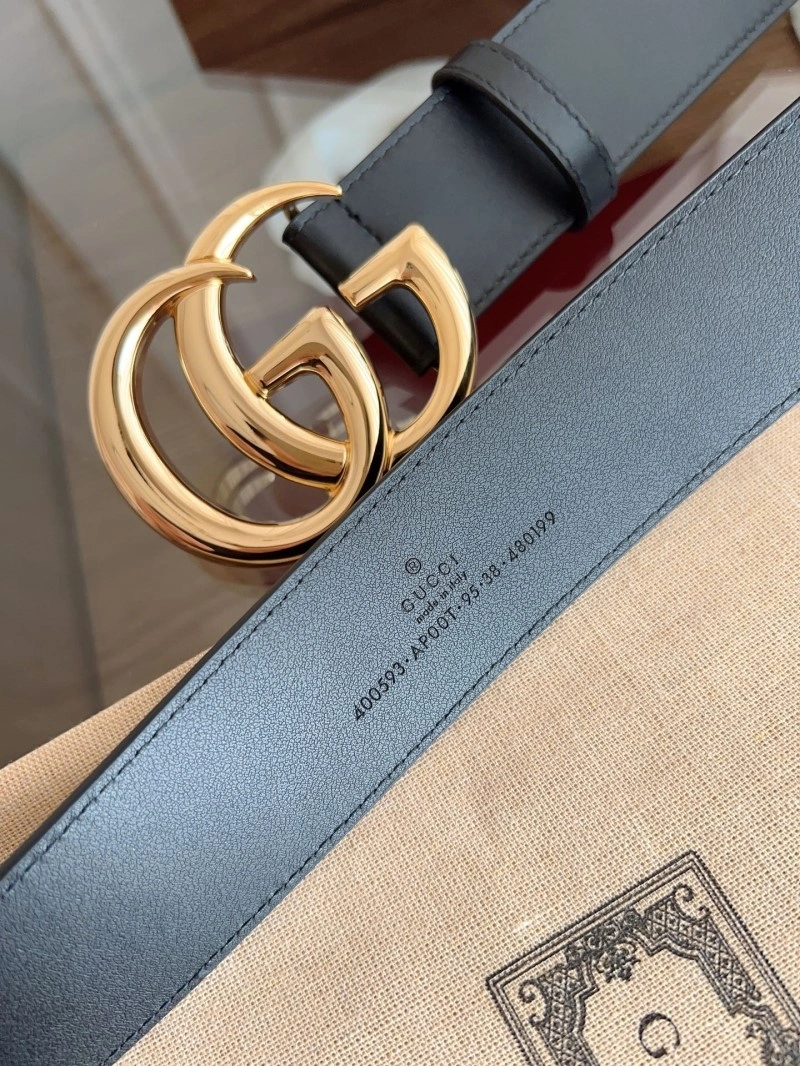 Low-cost Gucci Belts