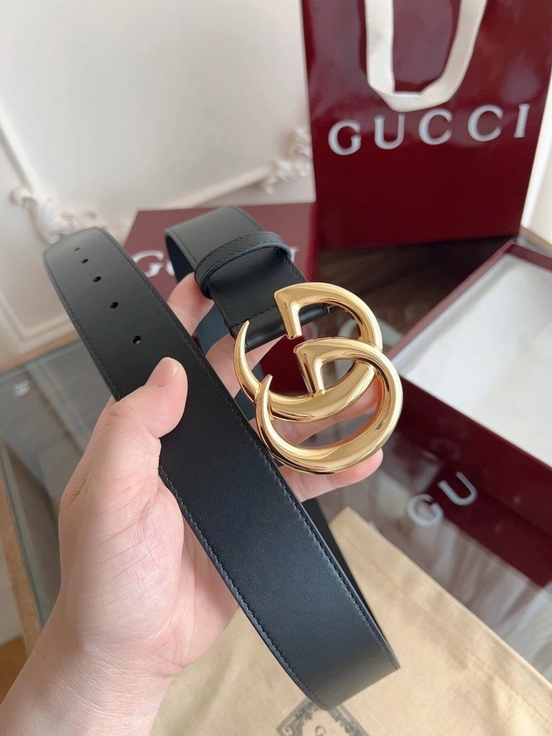 Low-cost Gucci Belts