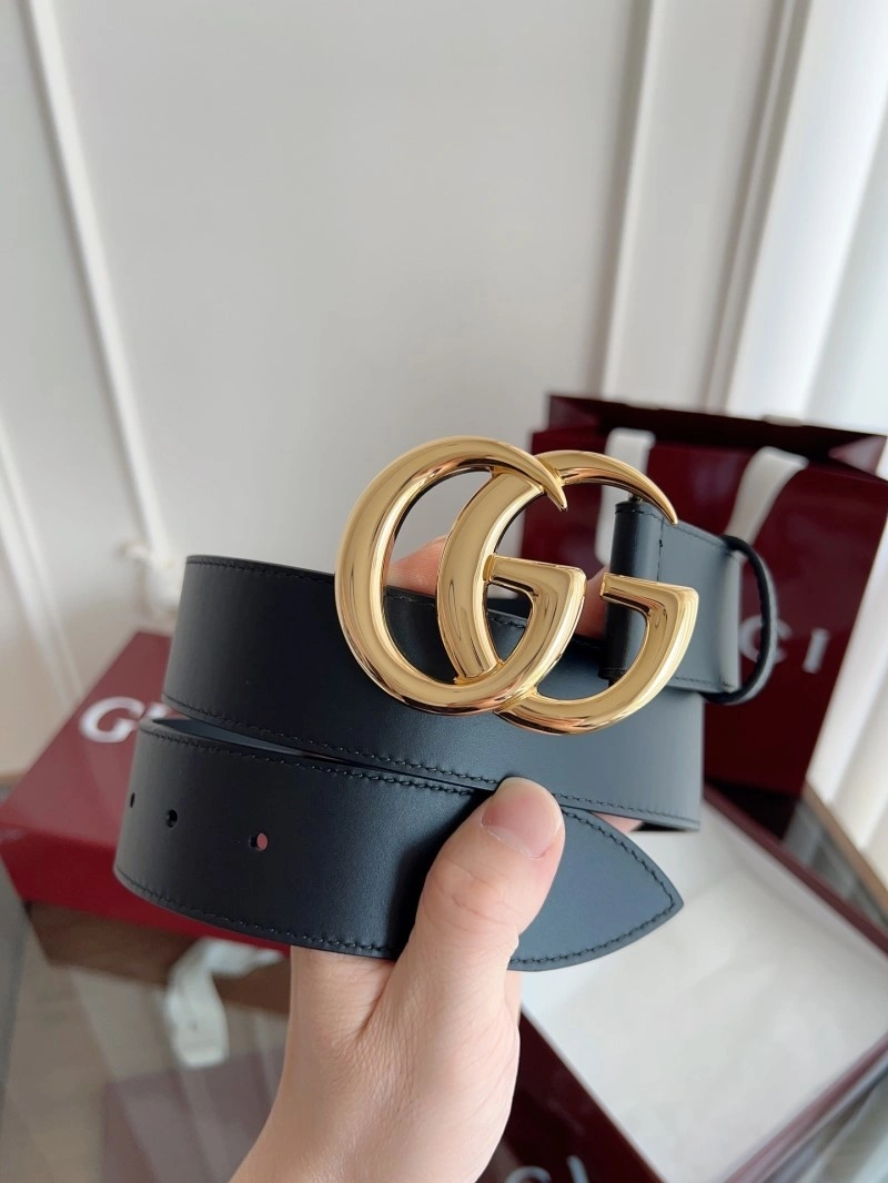 Low-cost Gucci Belts