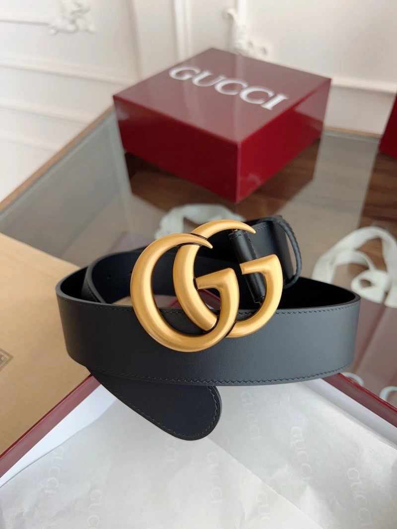 Affordable Gucci Belts